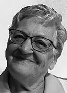 Velma Miller | News, Sports, Jobs - Fairmont Sentinel